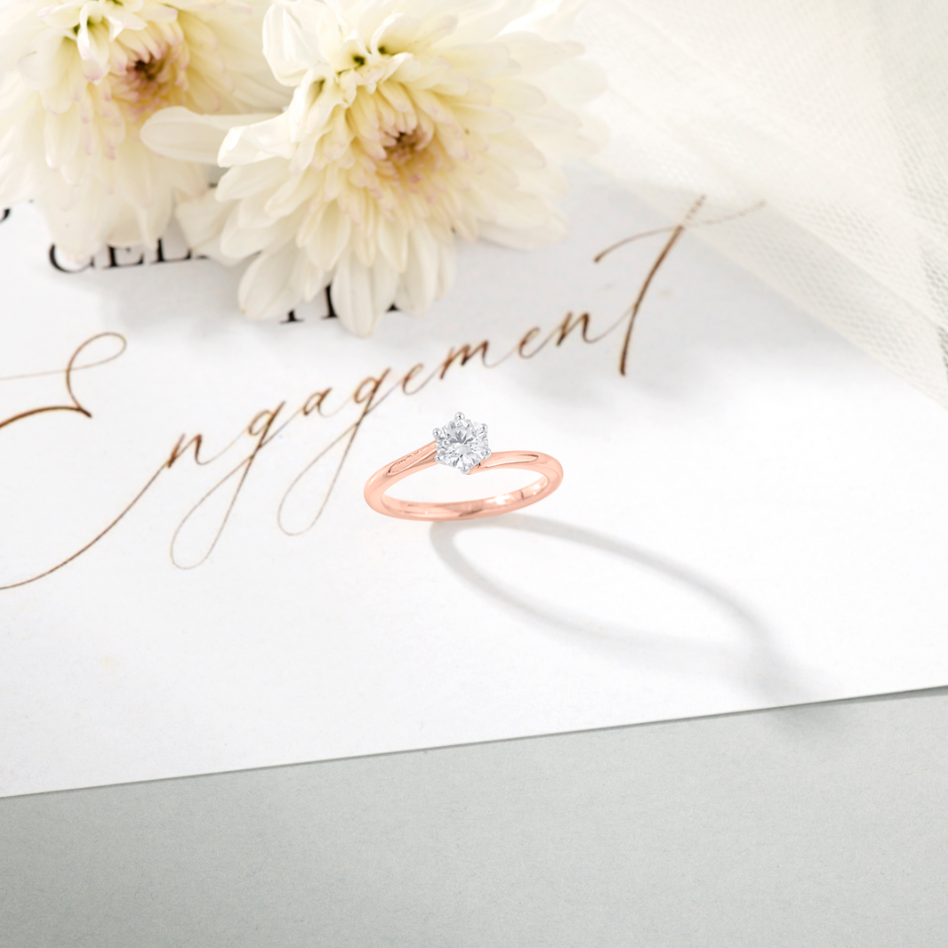 Buy Pure 24 KT 1 gm, 2 gm, 5 gm & 10 gm Gold Vedhani Online – PNG Jewellers